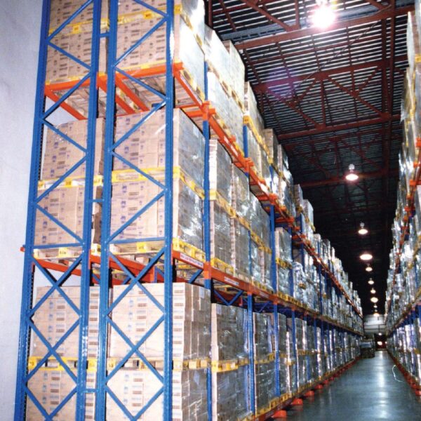 Products – GS Systems Sdn. Bhd.