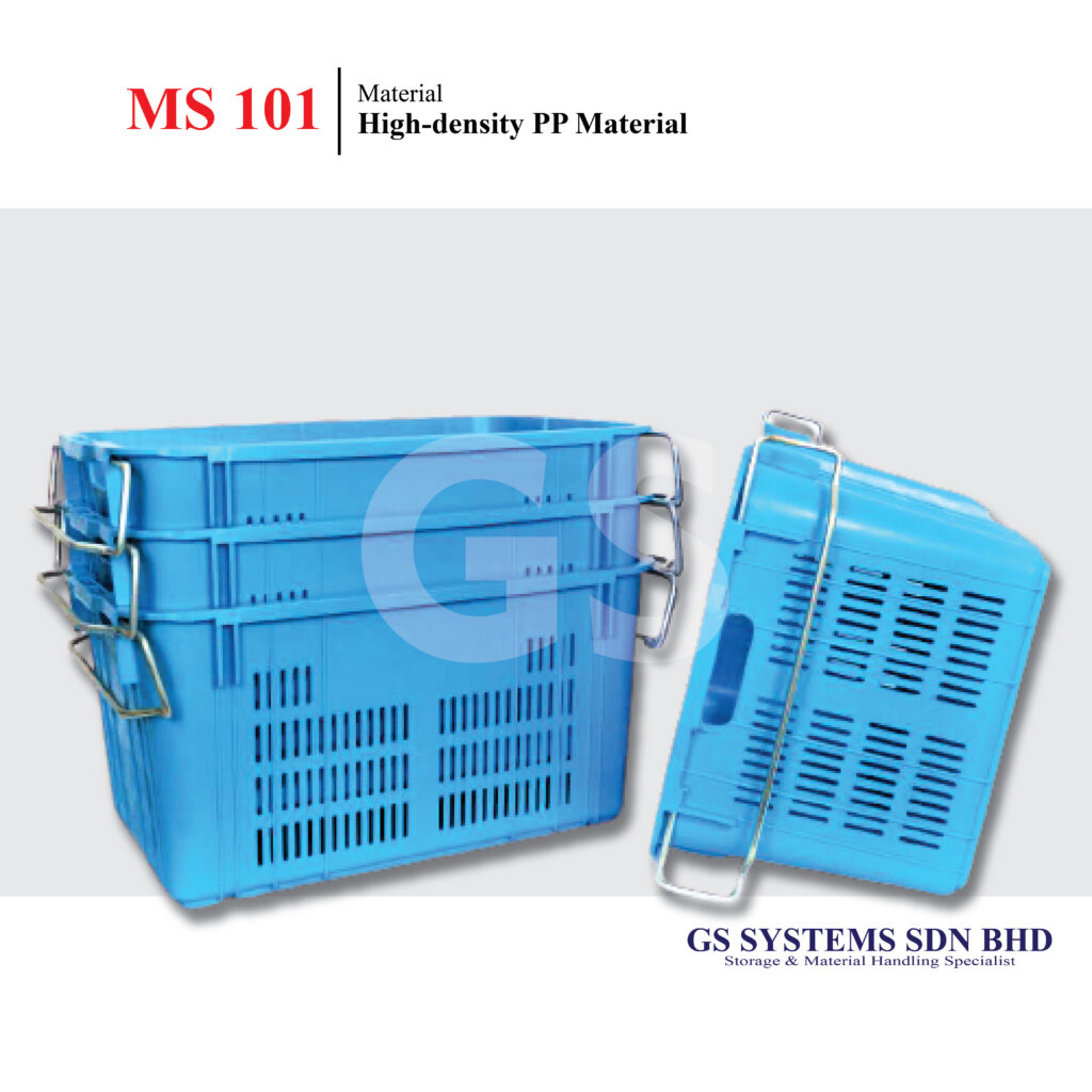 MS 9802 – GS Systems Sdn. Bhd.