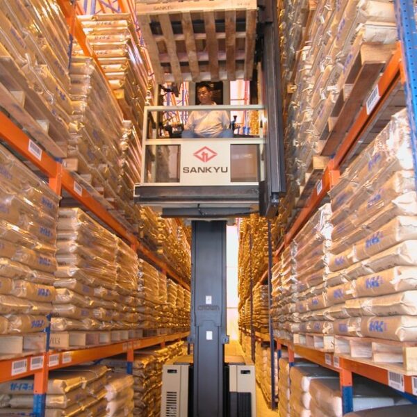 Products – GS Systems Sdn. Bhd.