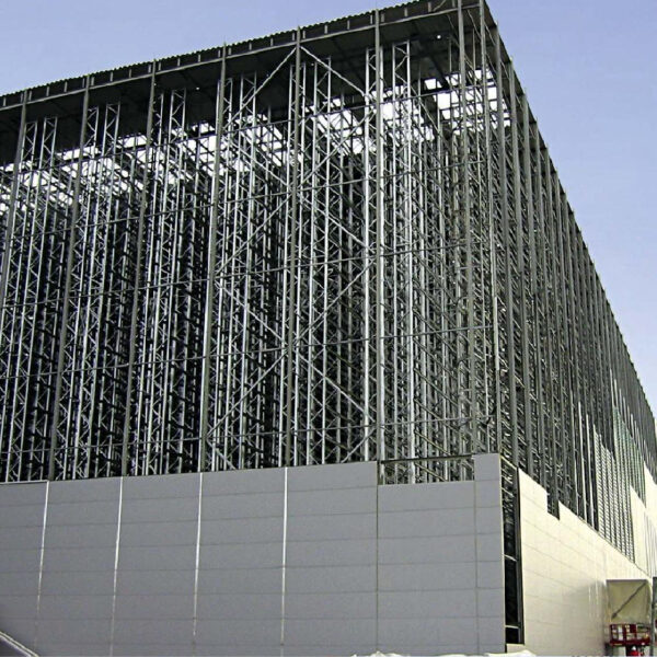 Products – GS Systems Sdn. Bhd.