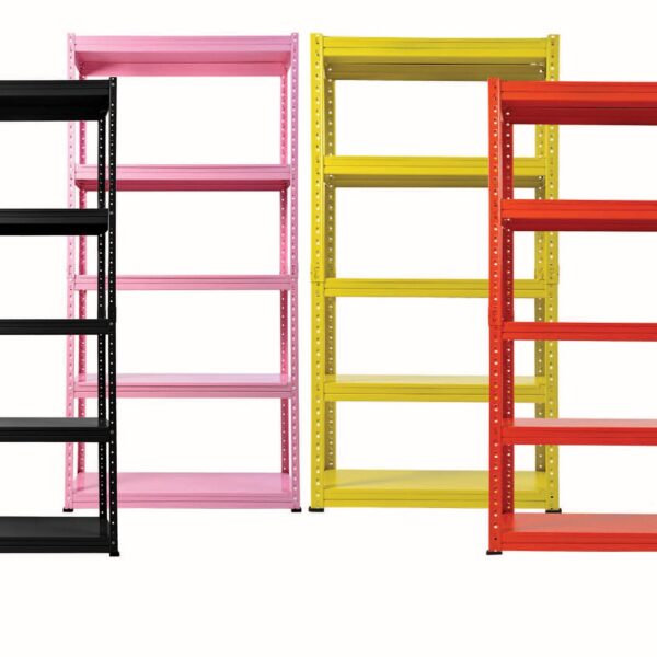 Products – Page 2 – GS Systems Sdn. Bhd.