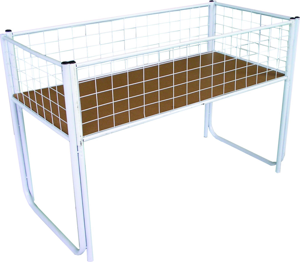 Offer Bin – GS Systems Sdn. Bhd.