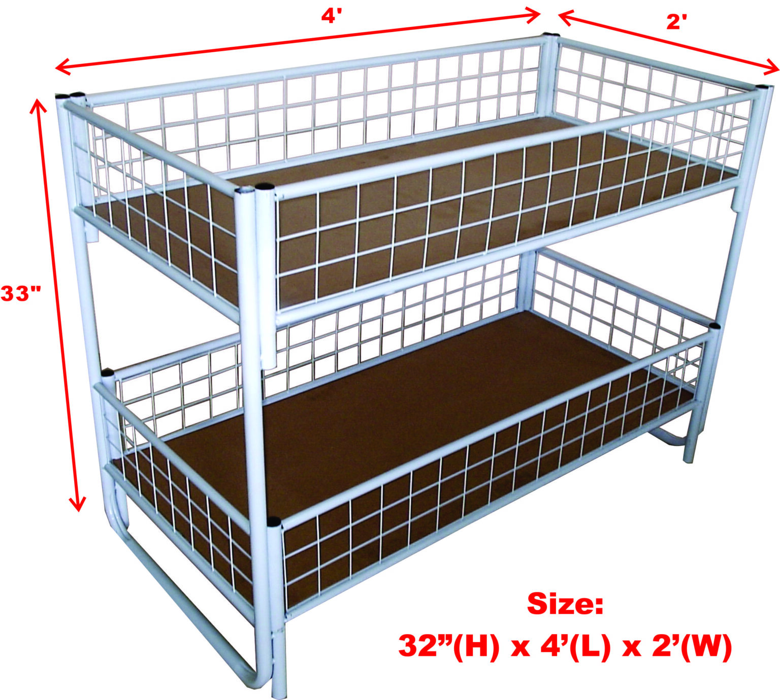 Offer Bin – GS Systems Sdn. Bhd.