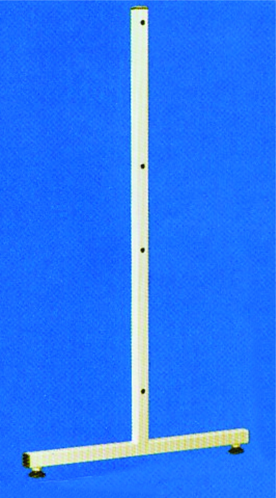 Netting Frame – GS Systems Sdn. Bhd.