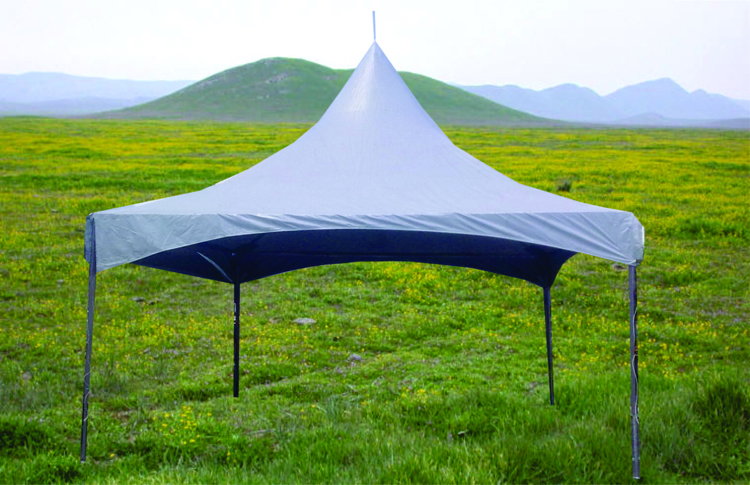 Arabian Tent – GS Systems Sdn. Bhd.