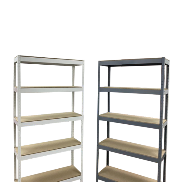 Products – GS Systems Sdn. Bhd.